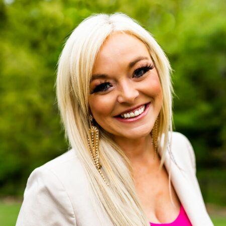 Agent Archives | Porches & Pastures