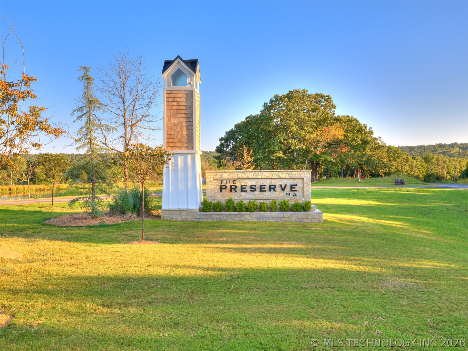 Porches & Pastures | 61 Turkey Loop